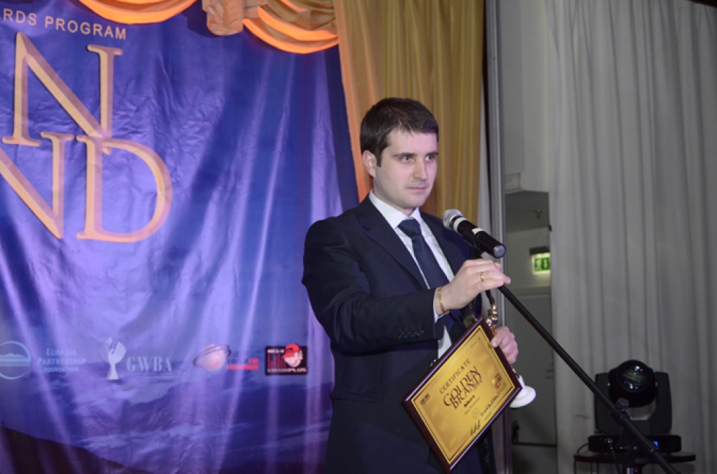 Nikora Supermarket Chain to Open Twenty-four New Stores in 2015 ...