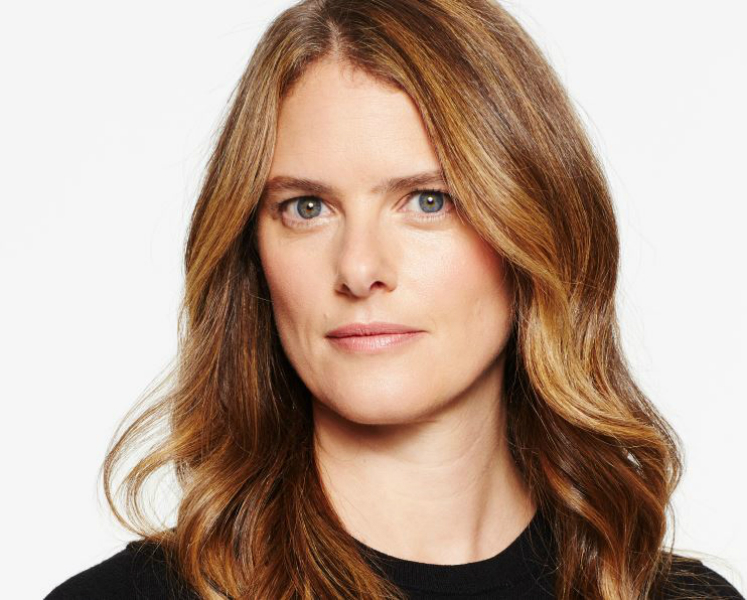 Starbucks Names Leanne Fremar as Executive Creative Director - British ...