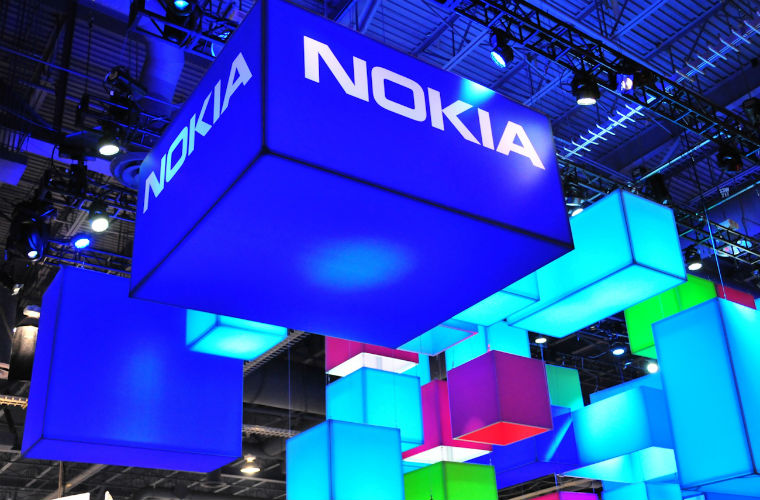 Nokia demonstrates first PON solution with integrated wireless drop ...
