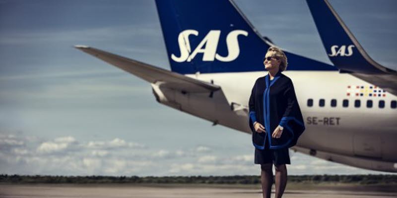 Four new routes and more departures to popular summer destinations from ...